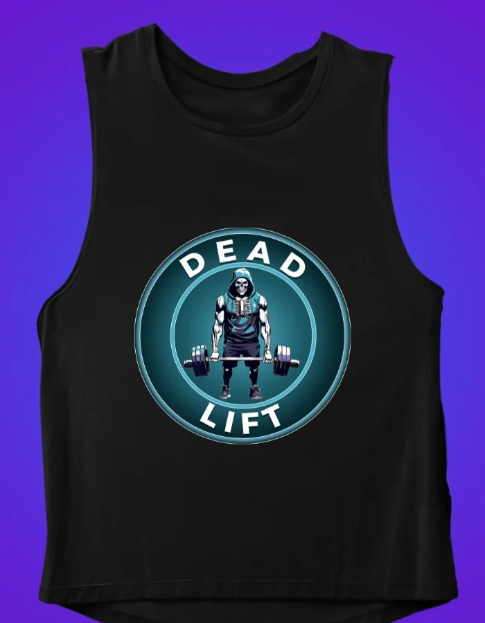 Buy Men’s Gym Vests in India 2026 | Latest Workout Styles